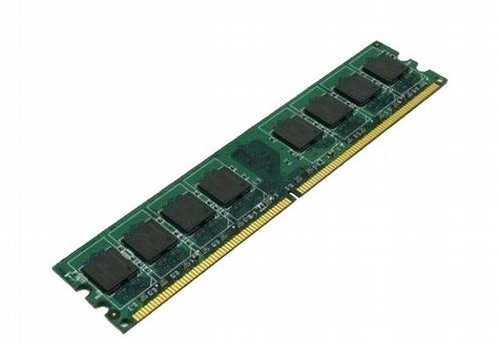DDR3 2048Mb NCP 1333Mhz