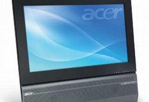 Моноблок acer Veriton Z410G