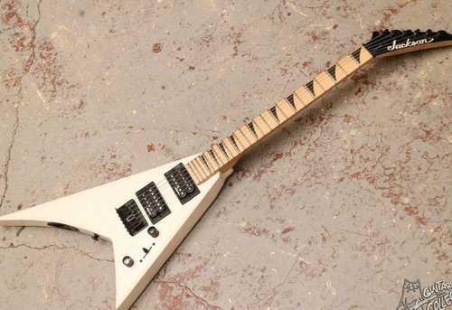 Jackson Minion JS1X JS RR