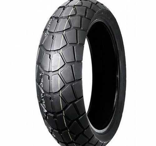 Kingtyre K66 120/70 R19 60V TL/TT Front