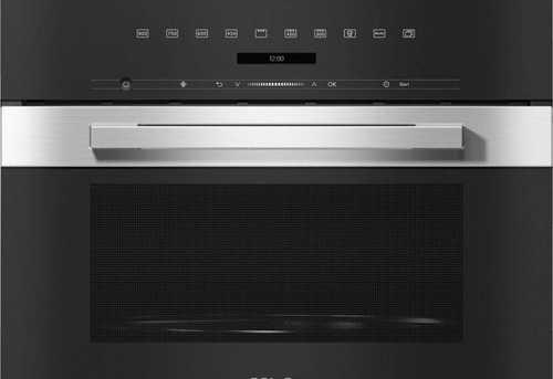 Микроволновая печь Miele M7244TC edst/clst