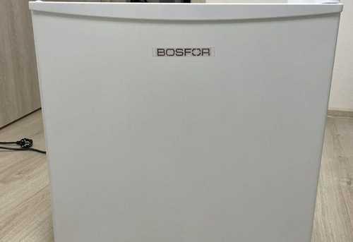 Холодильник маленький Bosfor RF049