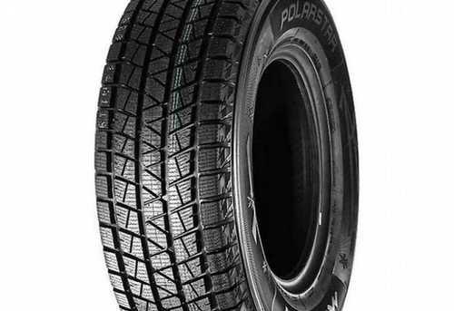 Headway HW507 235/75 R15 109Q