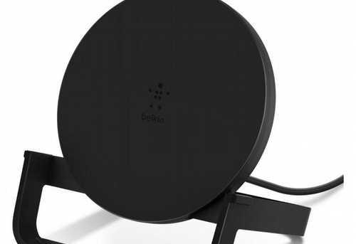 Беспроводное зу Belkin boost charge 10W