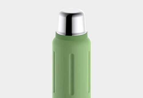 Термос Bobber Flask вакуумный 1 литр мятный