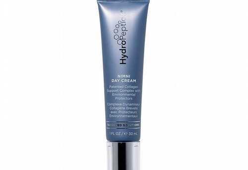 Hydropeptide nimni DAY cream