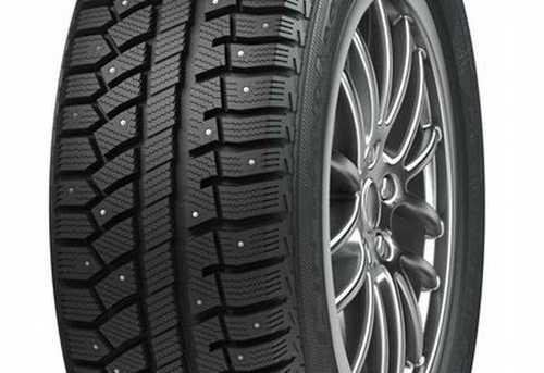 Cordiant Polar 2 195/65 R15 91T