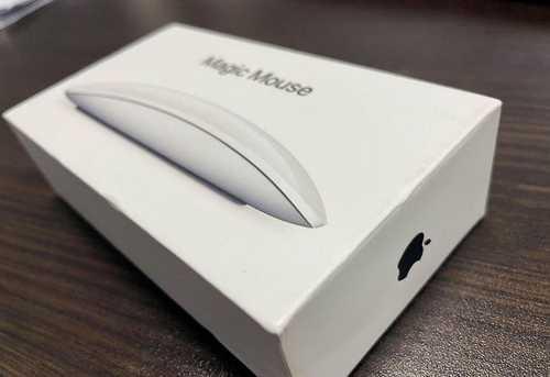 Мышка для macbook