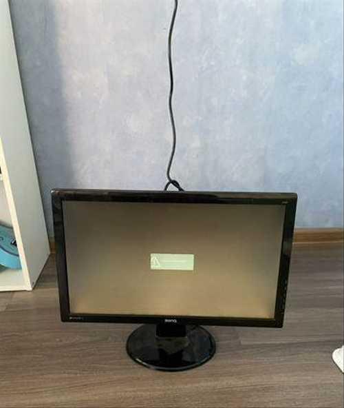 Монитор BenQ G2255