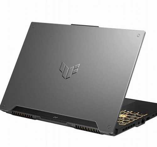 Ноутбук Asus TUF F15 i5-12500H 16gb SSD512 RTX3050