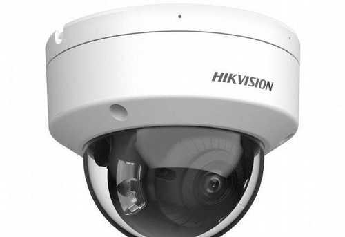 Hikvision DS-2CD2187G2-LSU(2.8mm)(C) ip-камера