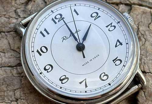 Часы советские Ракета 2609на, СССР, 1980е