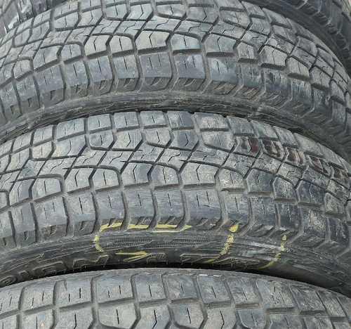 Pirelli Scorpion A/T 185/75 R16