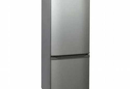 Холодильник бирюса м118