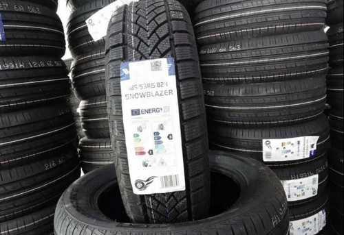 Windforce Snowblazer 185/55 R15 82H