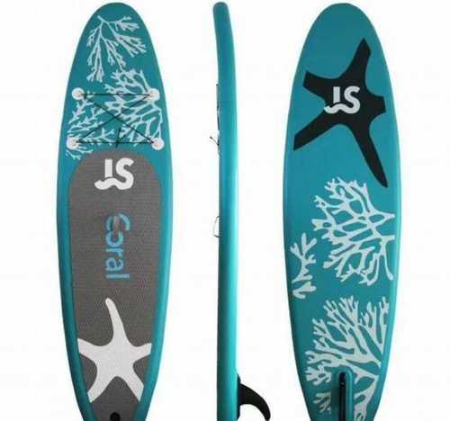 Сап борд доска sup board