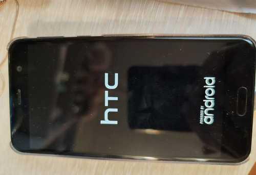 HTC U Play, 4/64 ГБ