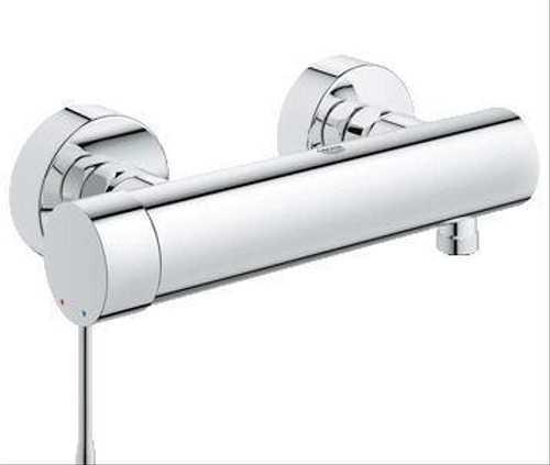 Новый. grohe 33636001 Смеситель для душа grohe 33
