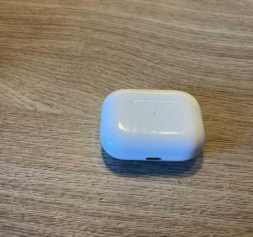 Кейс для airpods pro 1