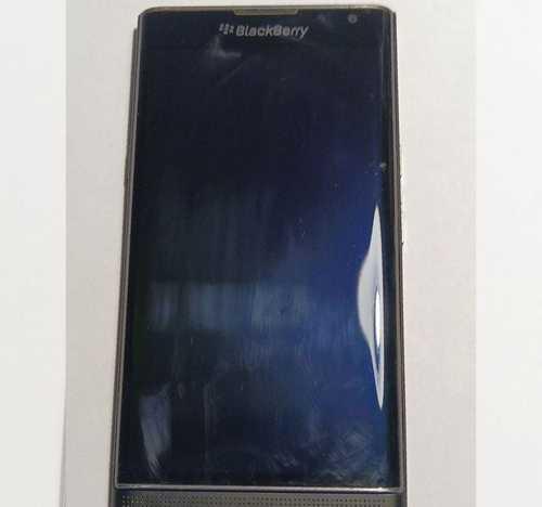 BlackBerry Priv, 3/32 ГБ