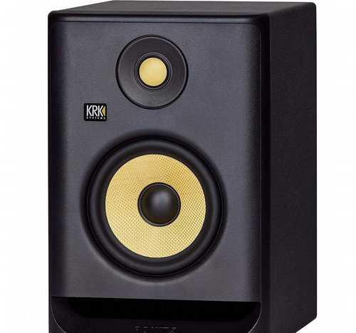 KRK rokit 5 RP5G5