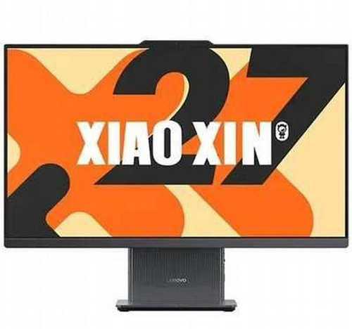 Моноблок Lenovo Xiaoxin 2064651 - новый