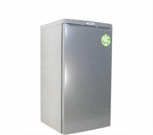 Холодильник DON R 405 MI