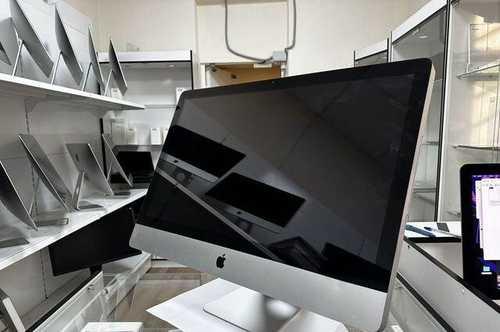 iMac 27 2011 i5 3.1 MC814