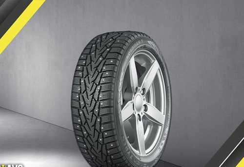 Nokian Tyres Nordman 7 205/65 R16 99T