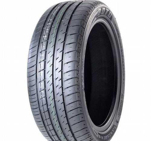 Boto Vantage H-8 225/55 R16 95W