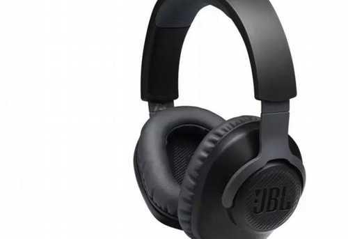 Игровая гарнитура JBL Quantum 100