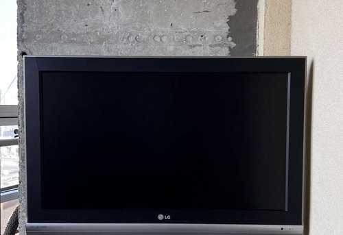 Телевизор lg 32LC2RB