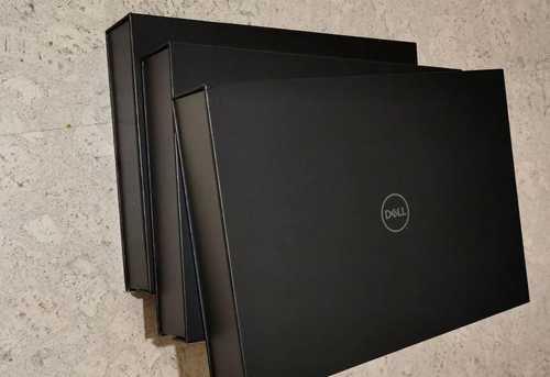 Dell XPS 9720 i7-12700H/32GB/1TB/3060/4K+ touch