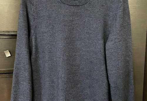 Джемпер Hugo Boss оригинал 152-158