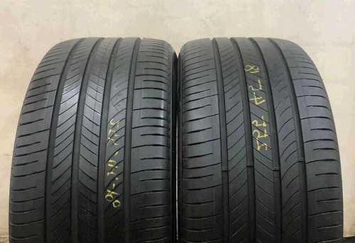 Hankook Ventus V2 AS 255/45 R18 99W