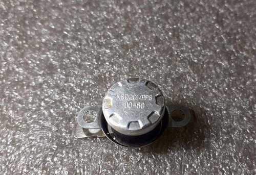Термостат для микроволновки LG MS-1947W