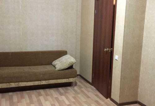 1-комнатная квартира 32кв