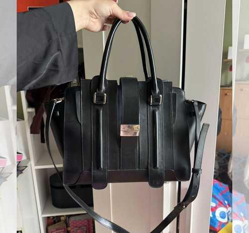 Сумка corso como