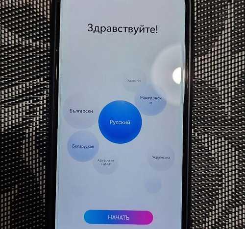 HONOR 10 Lite, 3/32 ГБ