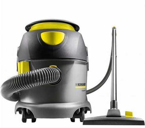 Пылесос Karcher T10/1