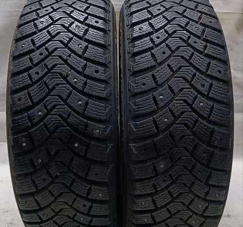 Michelin X-Ice North XIN2 185/60 R14