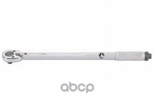 Ключ динамометрический 35-200 inch-lb, 3/8 3170