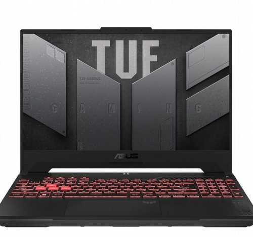 Asus TUF (90NR0E35-M004F0)