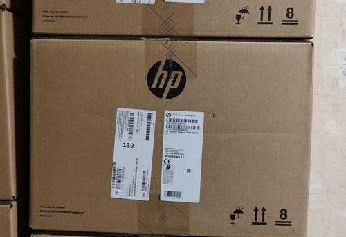 Компьютер 5D2F9EA HP Pavilion TP01-2061ur