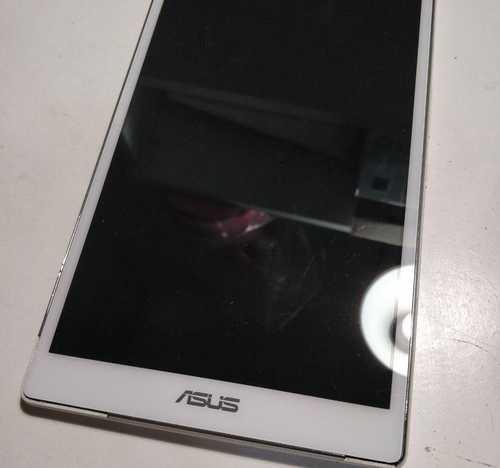 Планшет Asus ZenPad 7