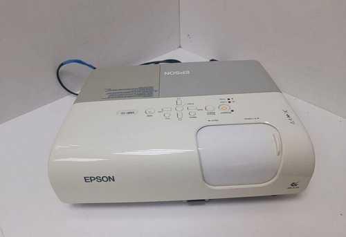 Проекторы Epson EMP-S5