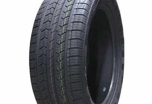 DoubleStar DS01 235/65 R17 104T