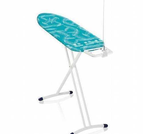 Гладильная доска Leifheit AirBoard Premium M Solid