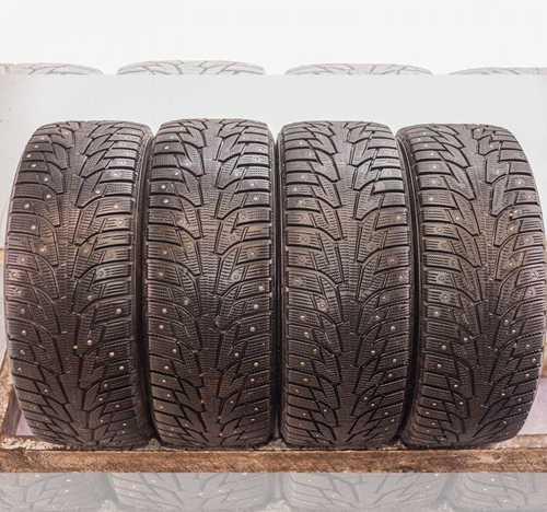 Hankook Winter I'Pike RS W419 225/45 R17 94T