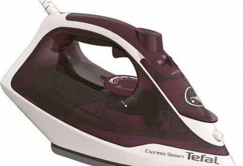Утюг Tefal express steam FV2835E0